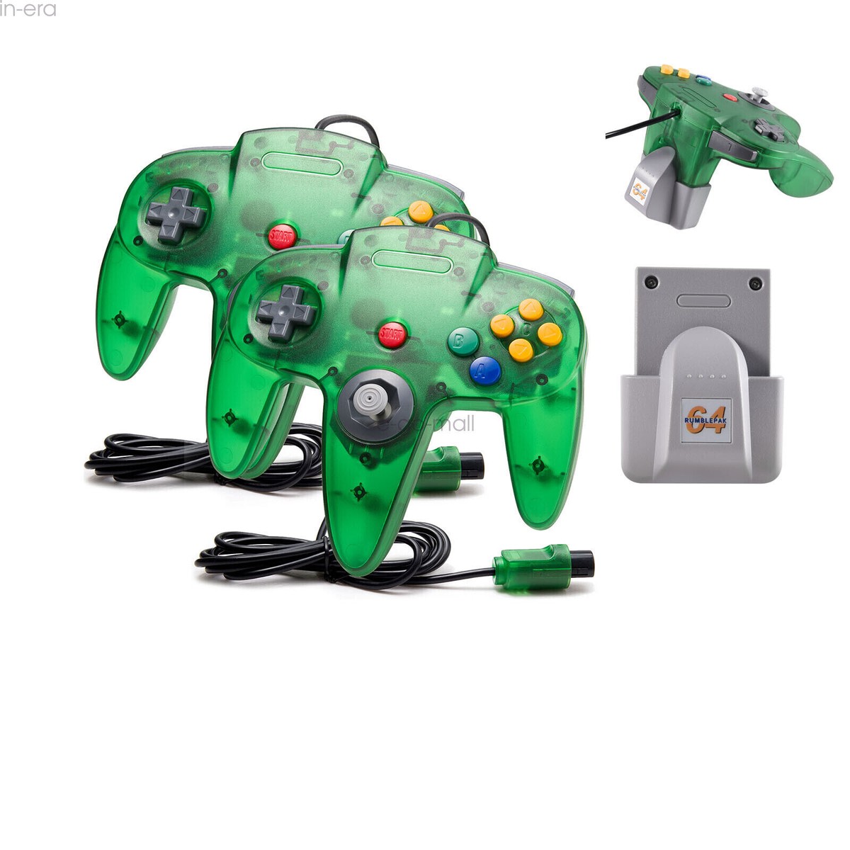 N64 Emulator Pops Up On Xbox One Gets Removed The Ultimate Guide To
