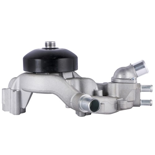 Engine Water Pump For Chevy Silverado Avalanche Tahoe GMC Sierra 1500 ...