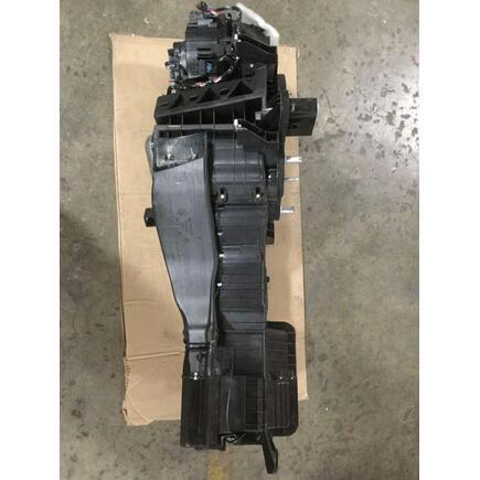 Navistar 4122281C91-B Air Conditioner,Assy , Front Module (New ...