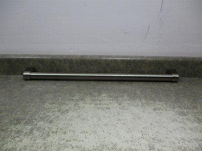 Z-LINE RANGE HANDLE SCRATCHES PART # SGR30 | eBay