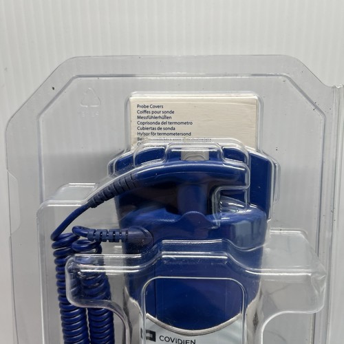 Filac 3000 EZ Electronic Oral/Axillary Thermometer 741360177048| eBay