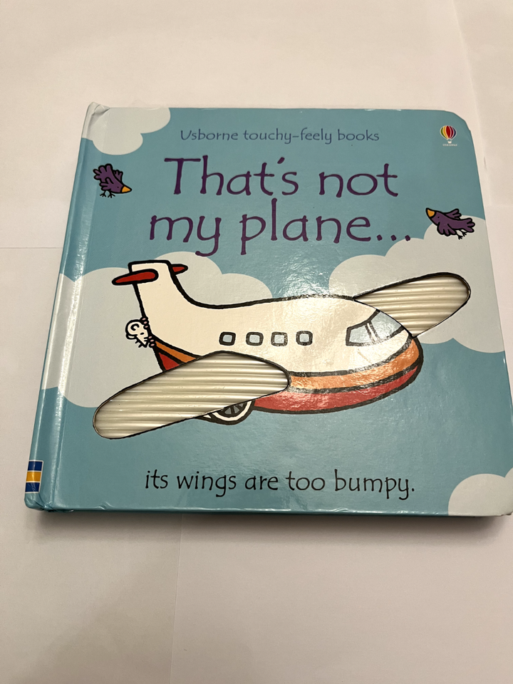 That's not my books bundle, Usborne Publishing Limited | eBay UK