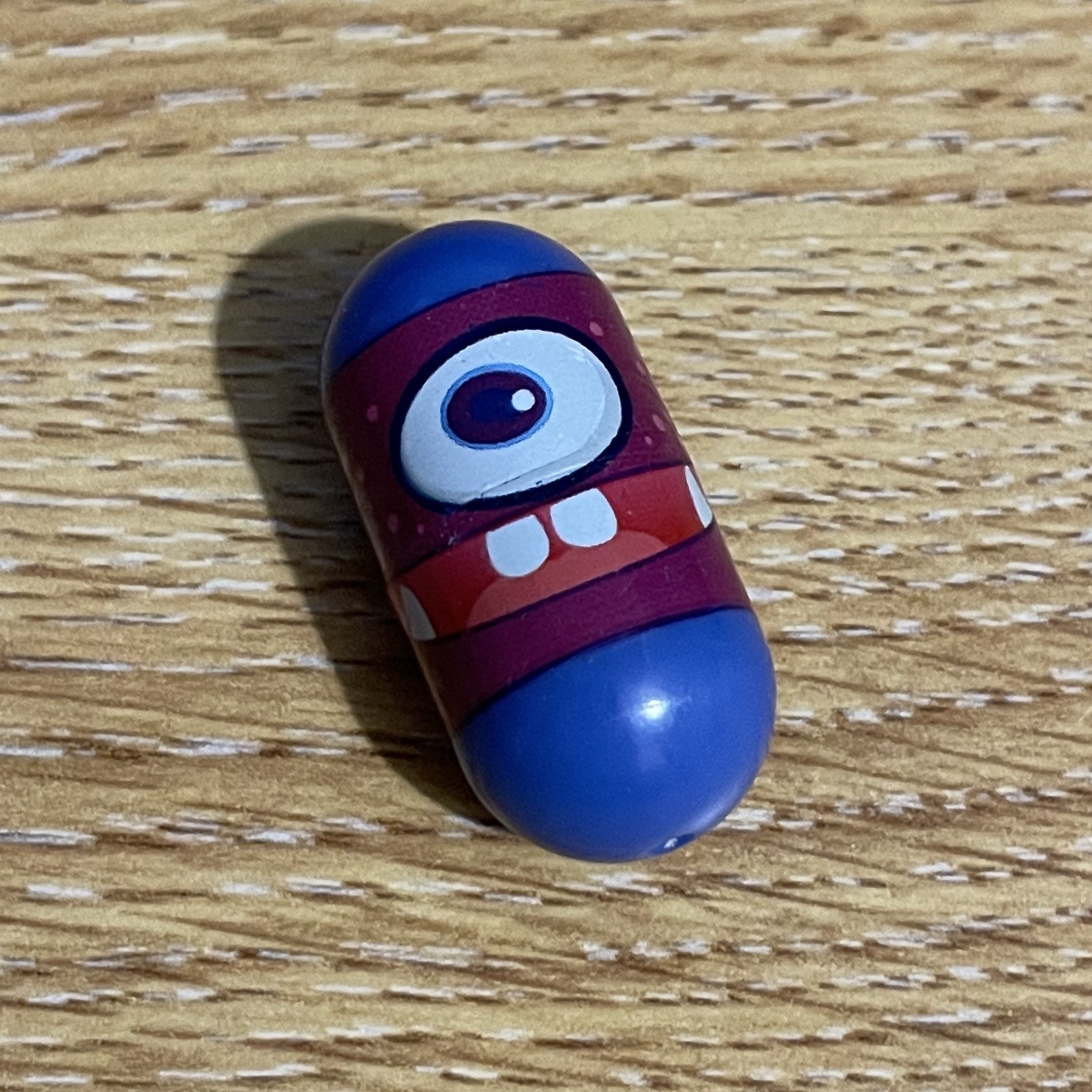 Mighty Beanz Ja-Ru 2004 (Magic Jumping Beans Toy) | eBay