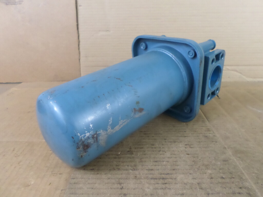 Pms5 for sale in UK | 25 second-hand Pms5