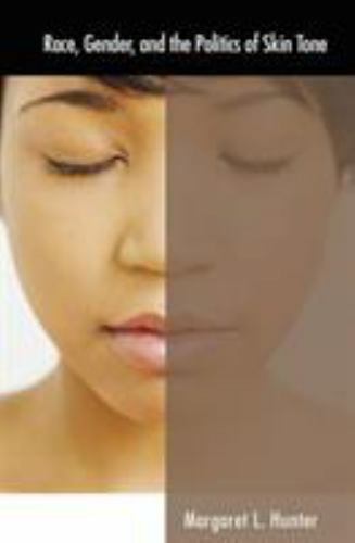 Gender Skin Tone | skintone.org