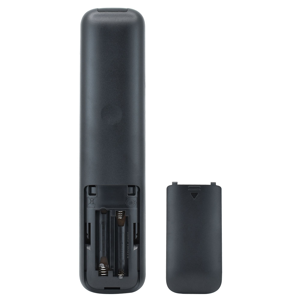 New Original EN2CG27H For Hisense LED TV Remote Control 50R5 55R5 58R5 ...