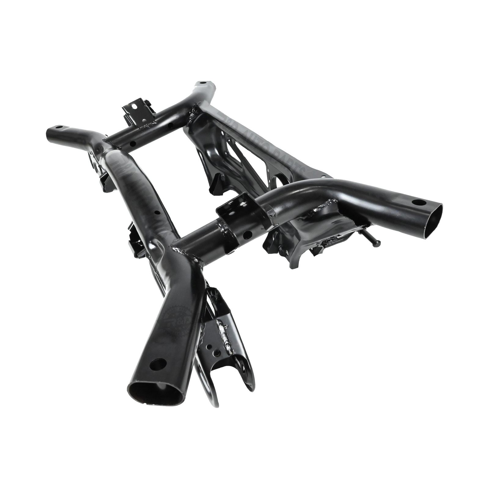 Rear Subframe Crossmember for Compass Patriot 07-17 Dodge Caliber 06-12 ...