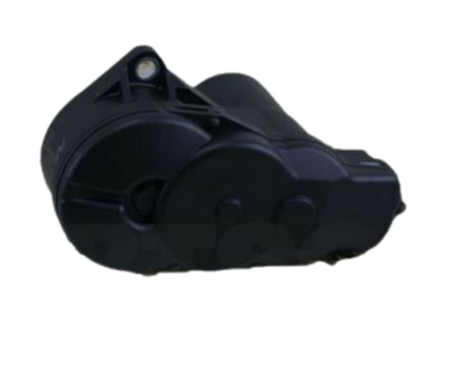 Toyota Genuine OEM Actionneur Assy Frein de Stationnement Rh C-Hr NGX50 ...