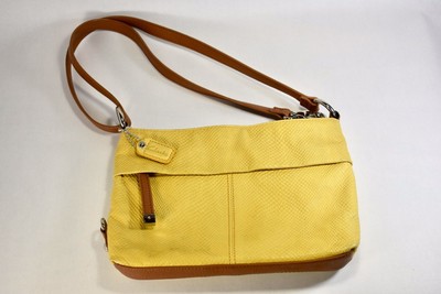 Neon Yellow Snakeskin Purse | semashow.com