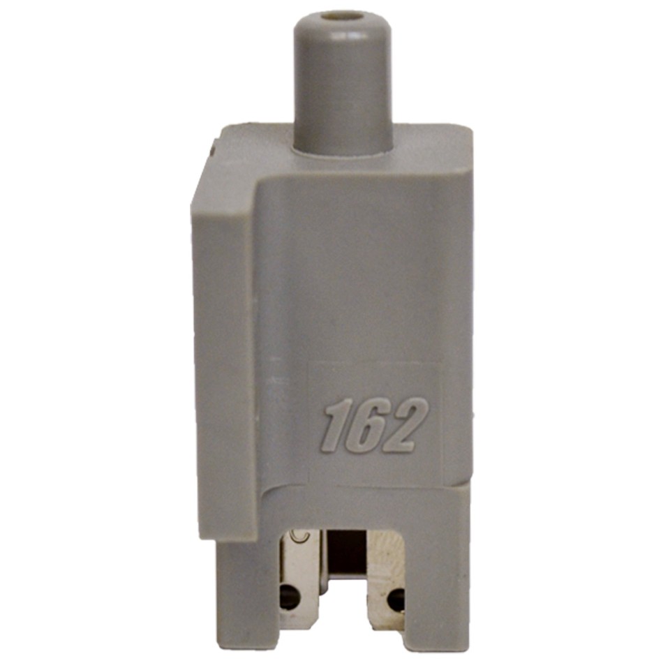 Interlock Switch fits MTD Troy-Bilt 725-04039 1751328 925-04039 925 ...