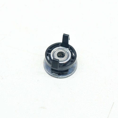 OEM AUDI Q3 F3 FRONT HEADLIGHT ASSEMBLY SPACER RING 8S0806305 GENUINE ...