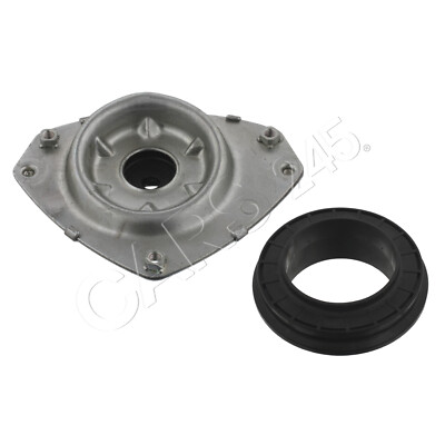 SWAG Suspension Strut Support Bearing Fits ALFA ROMEO 146 FIAT LANCIA ...