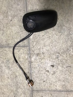 2006-2010 Chevy Colorado Radio Antenna 20853703 OEM | eBay