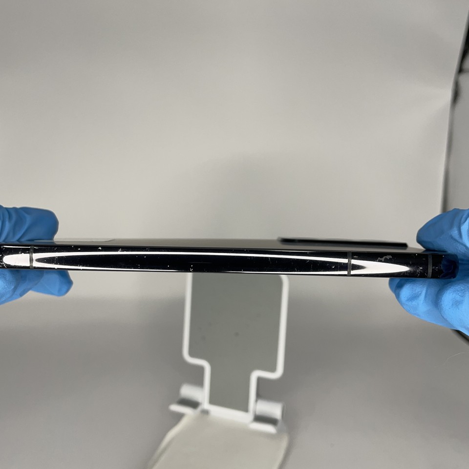 OnePlus Nord N30 CPH2515 128GB Chromatic Gray T-Mobile Unlocked W033771 ...