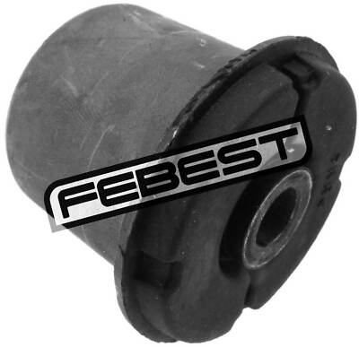 Bushing, Front Upper Control Arm For LEXUS LS430 UCF30 Bushings | eBay