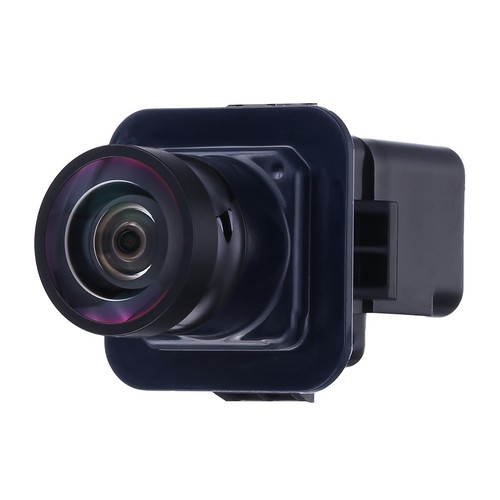 For 2012-2014 Ford F-150 Rear View Camera Back Up Safety Camera ...