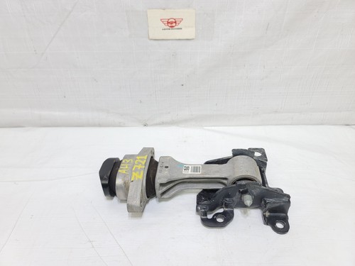 2021-2024 Kia Seltos Engine Torque Arm Mount Bracket OEM 21950-Q5000 | eBay