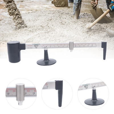 Mud Scale Liquid Mud Hydrometer Densimeter Hydrometer Mud Gravity ...