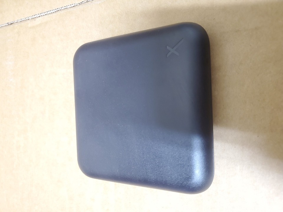 Xfinity Flex Streaming TV Box 4K XiOne-SC (B) /No with Remote/##F76 | eBay