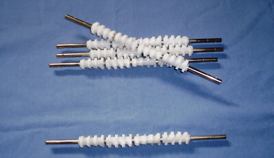 Rotary cam for Brother Electronic Knitting machine | eBay