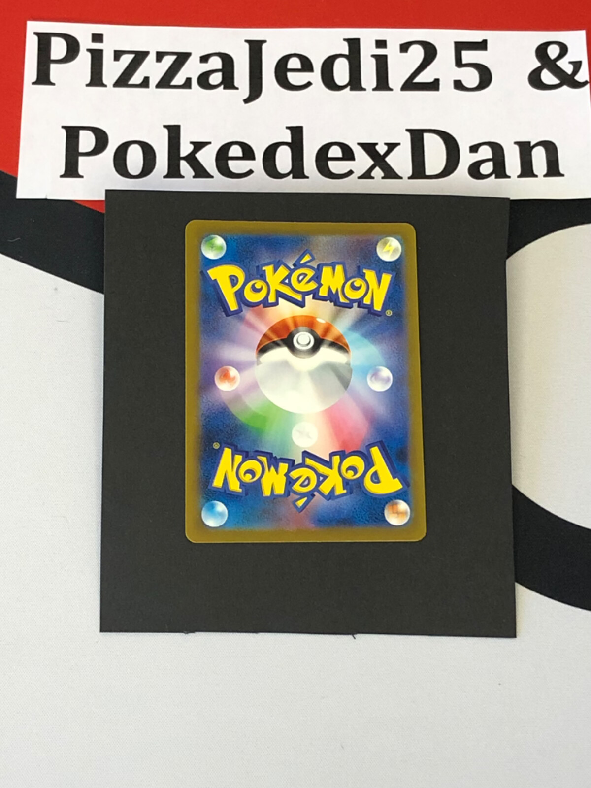 Pokemon TCG - Scarlet & Violet Japanese 151 - Bulbasaur Full Art | eBay