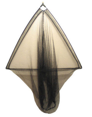 BRAND NEW 42" Carp Fishing Landing Net Head With Spreader Block | eBay UK