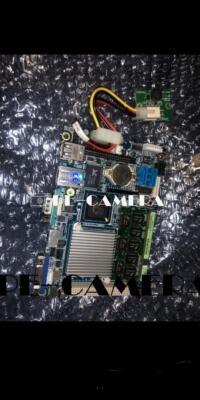 1PS 02006-0000-50-1 KEOD-2001 Rev.B1 (3-month warranty/SHIP FedEx) | eBay