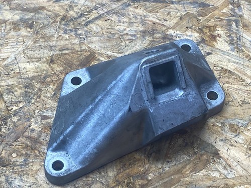 BMW F01 F06 F10 F12 550 650 750 Left Driver Engine Support Bracket ...