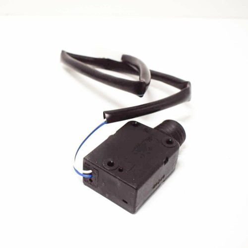 NEU MERCEDES BENZ W463 SPERRE HINTERTÜR SOLENOIDS A0048202542 ORIGINAL ...