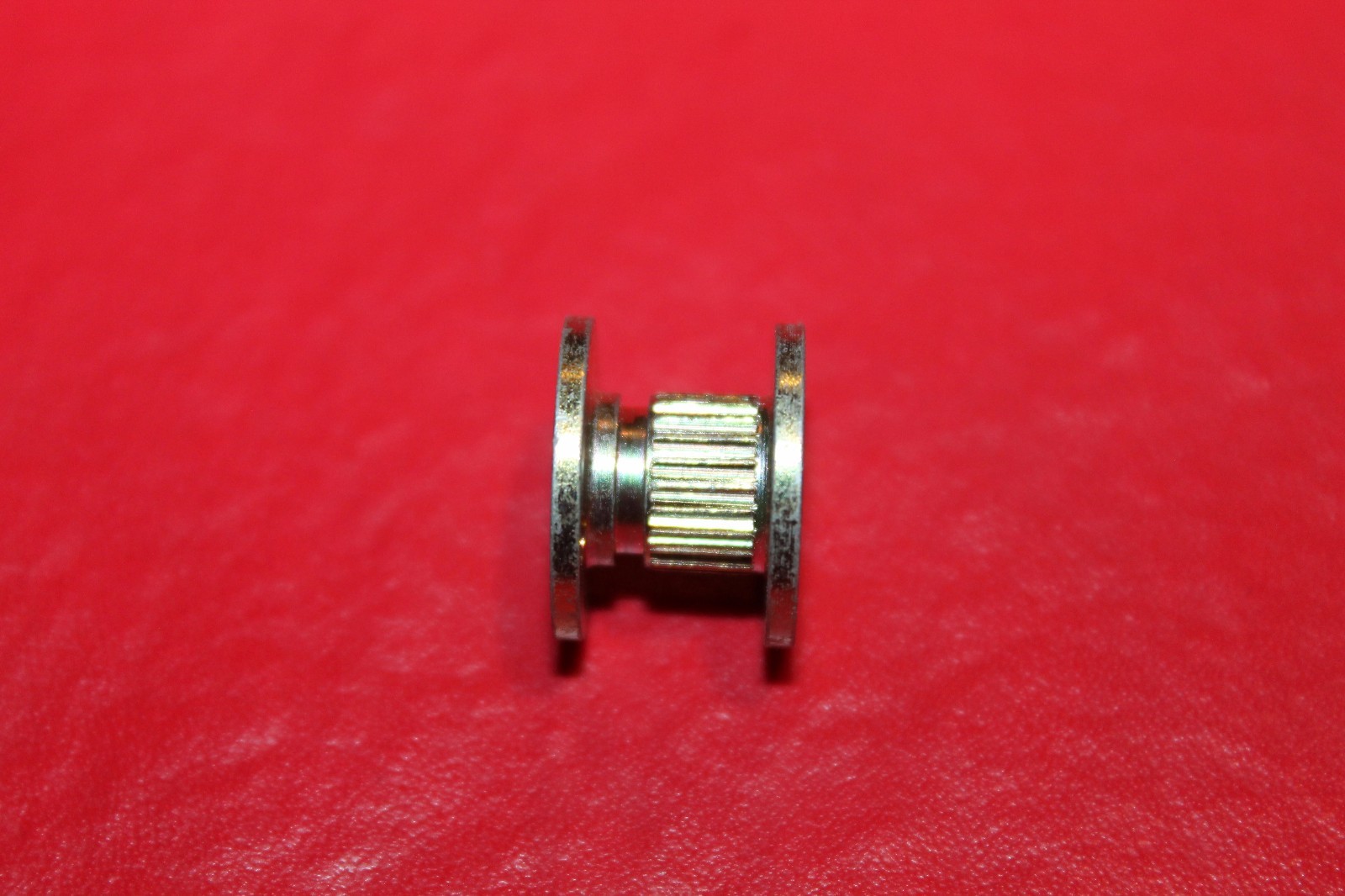 SL602-4-500S tye insert | eBay