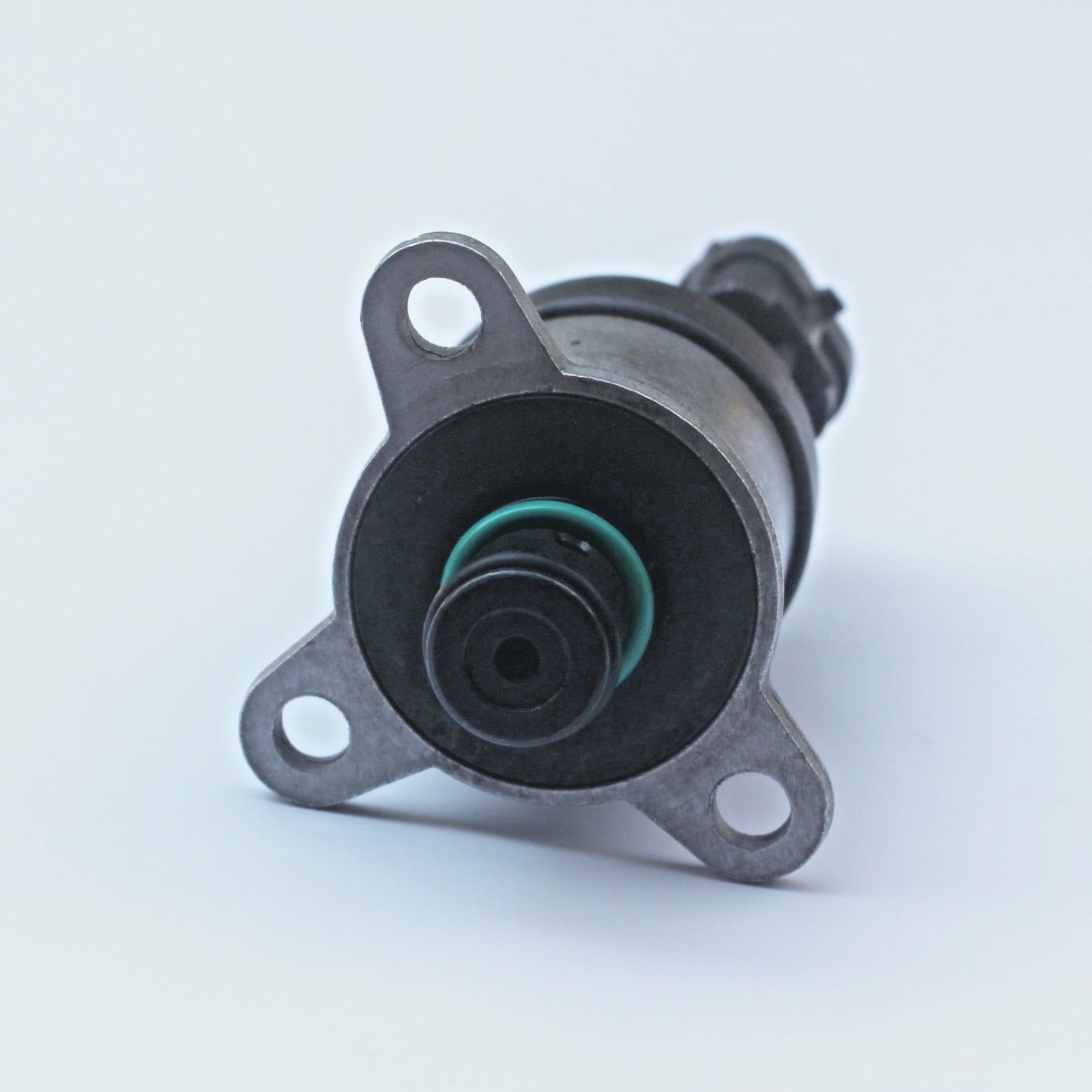 New Fuel Pressure Regulator For Dodge Cummins 4932457 0928400666 FCA 5 ...