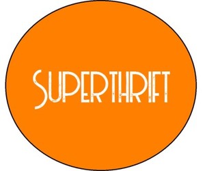 Super Thrift | eBay Stores