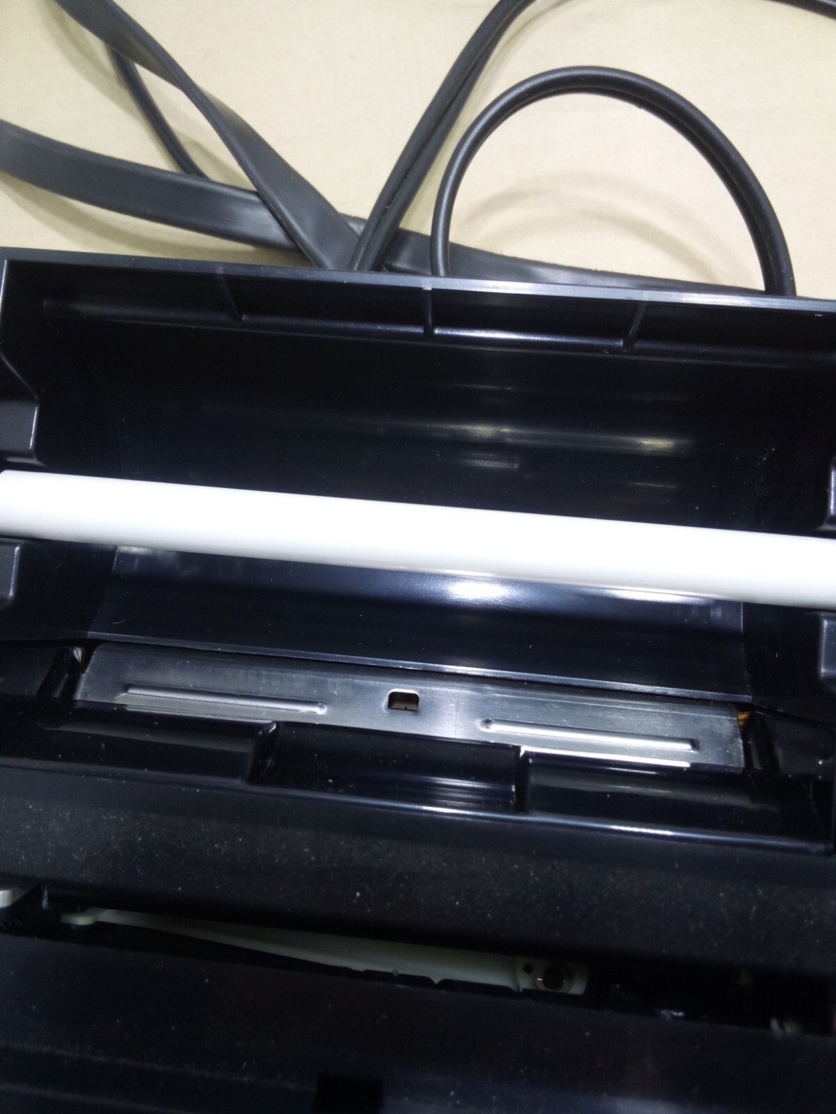 Zenith Text Printer | eBay