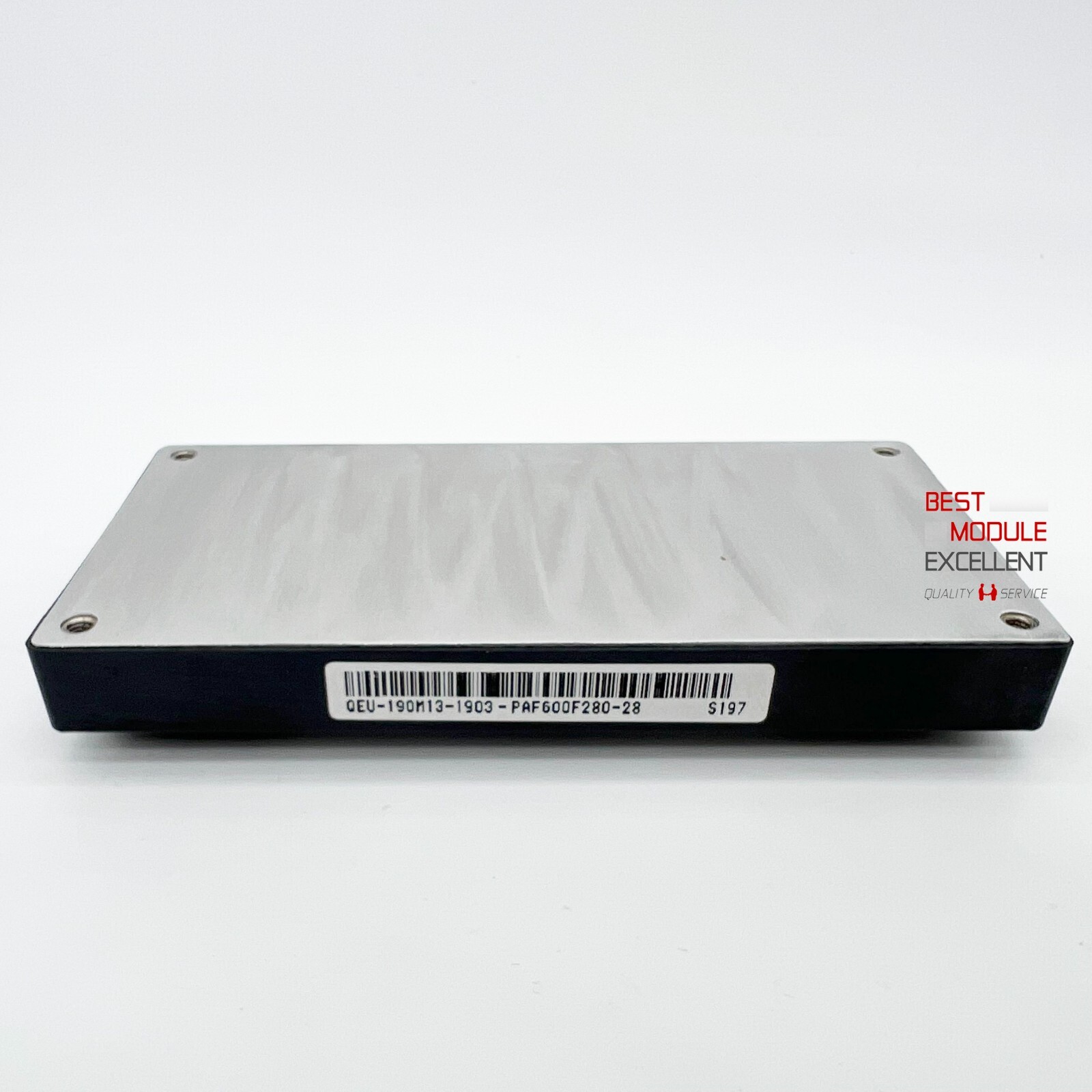 1PCS PAF600F280-28 Professional Power Modules IGBT Sensors Full Range | eBay