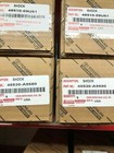 Toyota Tacoma 2005-2015 Genuine OEM Front and Rear Bilstein Shocks ...