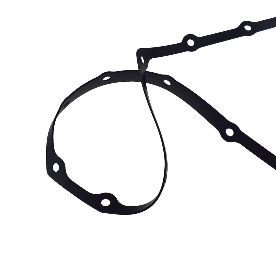 Auto Transmission Pan Gasket for 2012-2023 Mazda 3 6 Cx-5 CX-3 Cx-9 ...