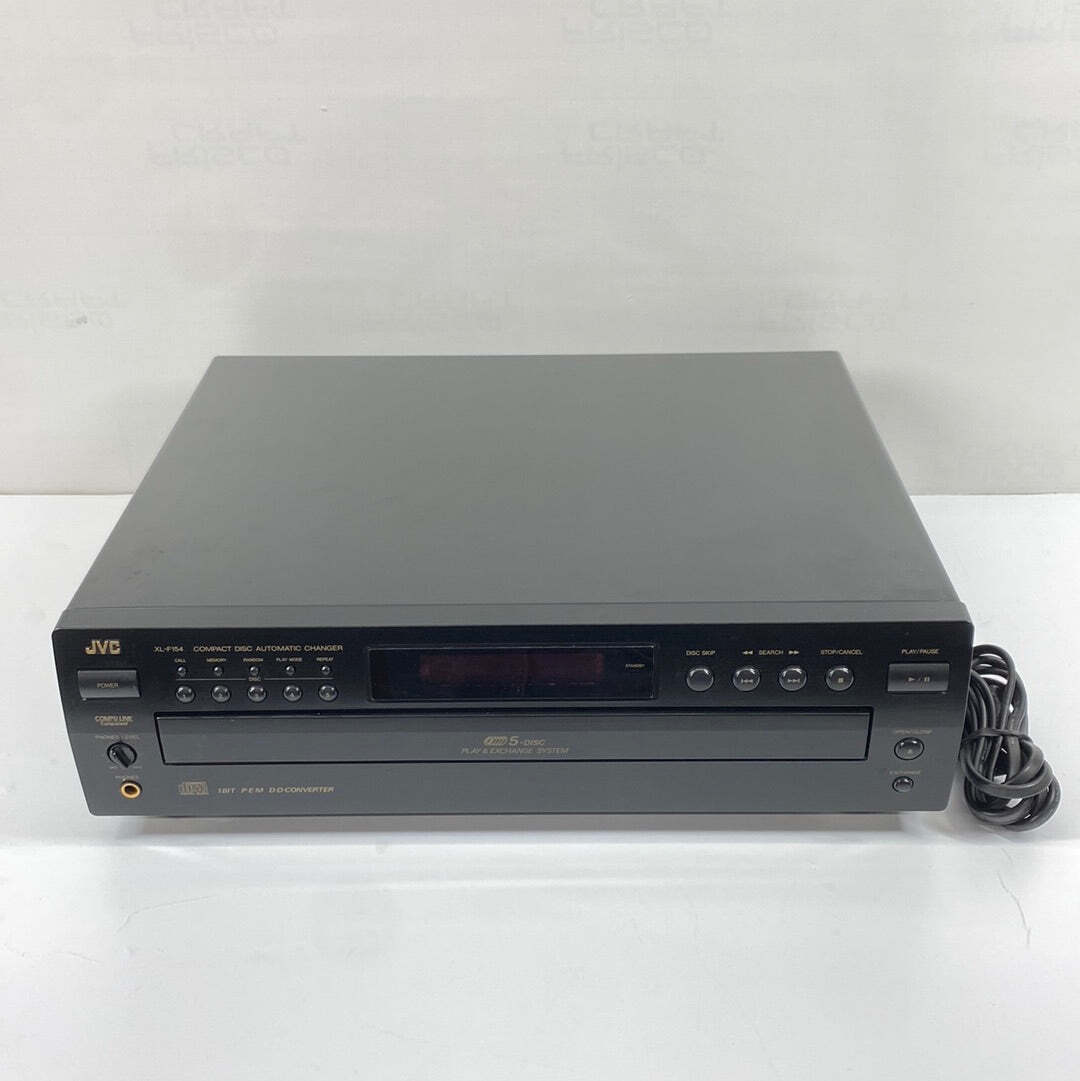 F1-5 中古価格 | HifiZero