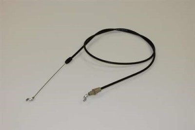 Genuine Ariens Walk-Behind Mower Cable, Operator Presence Part ...