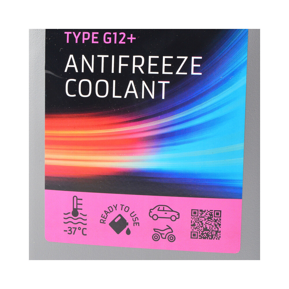 CONTI CT1139WP6 Zahnriemen Satz WAPU 5L G12 Keilrippenriemen 6PK1070 ...