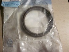 Genuine Volvo Rear Seal Clip 31424935 for sale online | eBay
