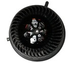HEATER BLOWER FAN MOTOR FOR MERCEDES A-CLASS (W169) B-CLASS (W245 ...