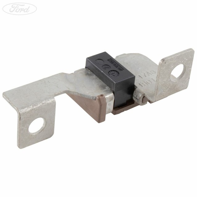 Genuine Ford TRANSIT Mk7 Circuit Breaker 1441281 for sale online | eBay