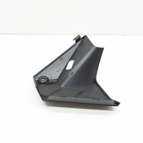 NEW BMW K61 K 1600 BAGGER LEFT COVER FRAME UPPER SECTION 77318393417 ...
