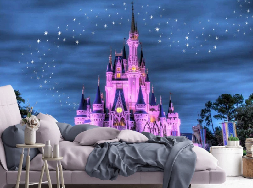 Disney Backgrounds For Kids