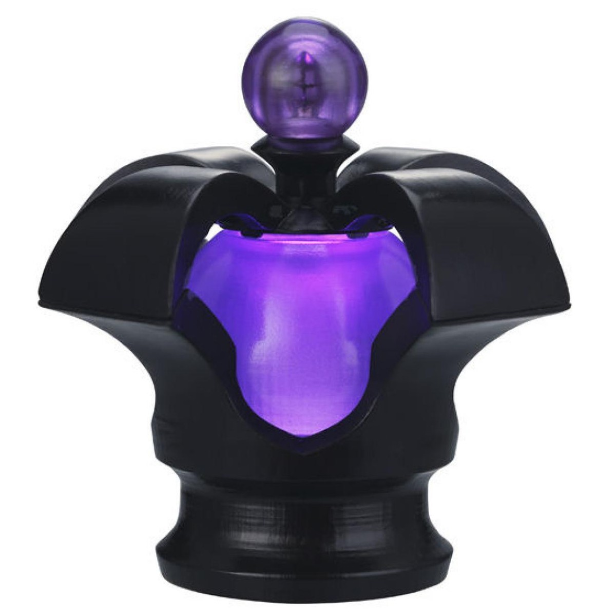 Homura Demon Soul Gem