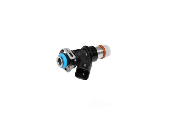 Fuel Injector ACDelco GM Original Equipment 12580681 for sale online | eBay