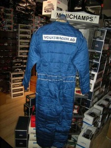 Buris Modellautos | eBay Stores