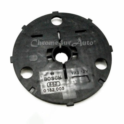 Mercedes Side Mirror Motor Cover Housing Frame R129 W140 S500 CL500 ...