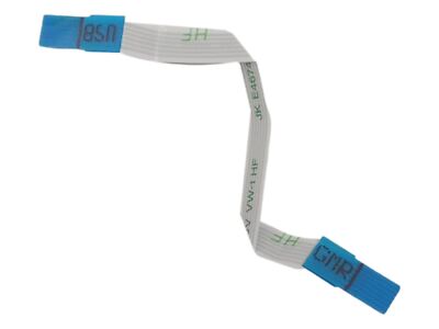 Packard Bell Chromebook PCB314-1T GMR Sensor Board Cable 50.HKDN7.001 ...