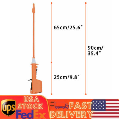 Livestock Supplies - Cattle Prod